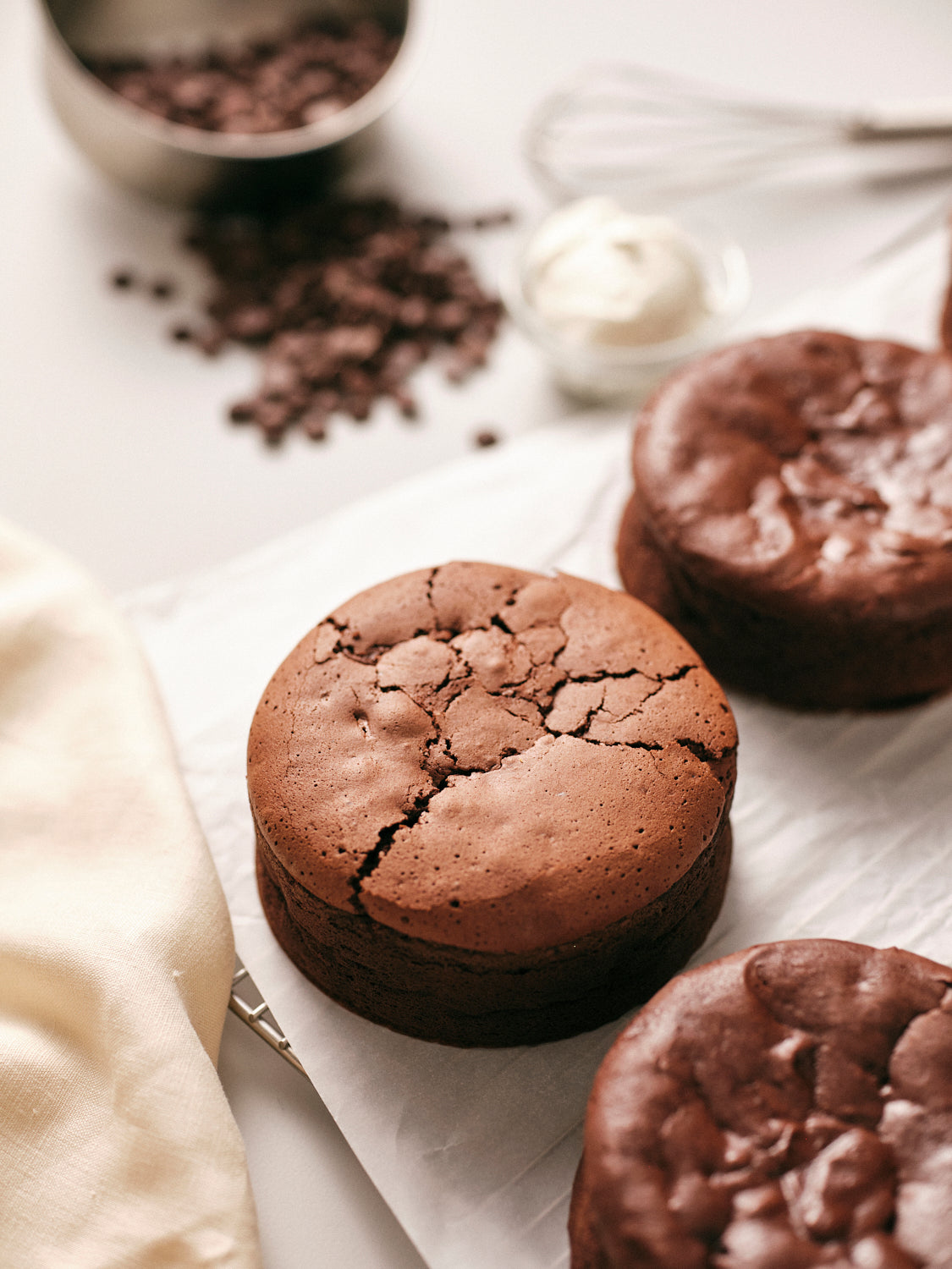 OKASHI POWER!(オカシパワー)公式サイト